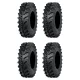 ITP MT911 Tires 32x10-15 (Full Set)