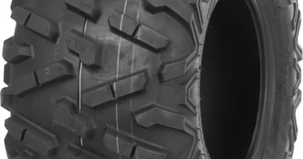 Maxxis Bighorn 2.0 Radial 29x11R-14 Tire