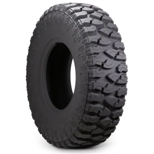 Atturo Trail Blade Boss 30x10-14 (8ply) Radial Tires on MSA M31 Lok2 ...
