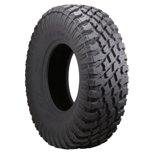 Atturo Trail Blade X/T 29x9-14 & 29x11-14 (8ply) Radial Tires on MSA ...
