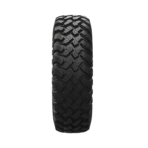 EFX MotoRally Tires 30x10-15 8-Ply (Full Set)