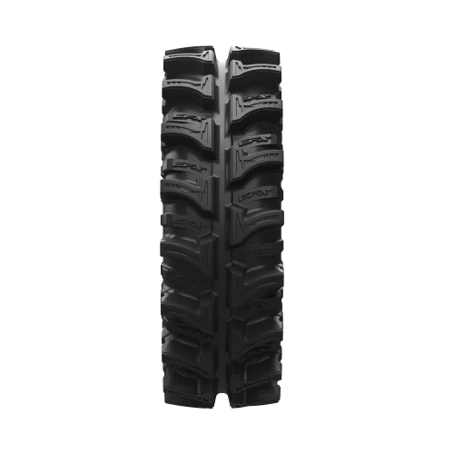 EFX MotoSlayer 37x10.5-24 6-Ply Tires (Full Set)