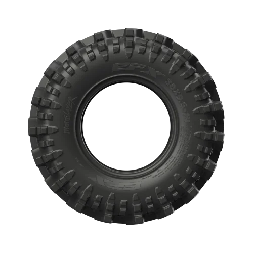 EFX MotoSlayer 35x9.5-24 6-Ply Tires (Full Set)