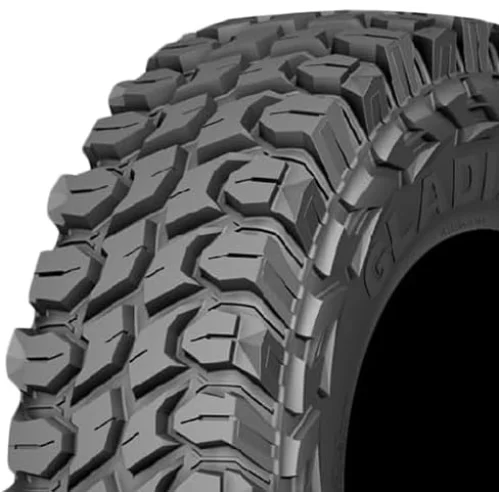 Gladiator X Comp ATR 30x10-14 (10ply) Radial Tire