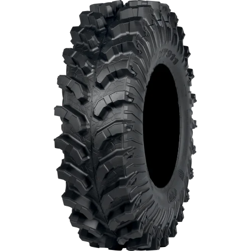 ITP MT911 Tires 32x10-15 (Full Set)