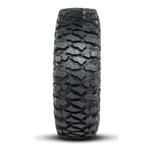 ITP Savage XT Tire (8-Ply) 35x10-15