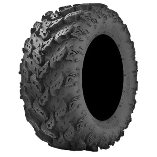 Interco Reptile 25x8-12 & 25x10-12 Tires (Full Set)