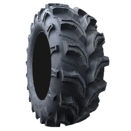 Interco Vampire II Tires 28x9-14 (Full Set)