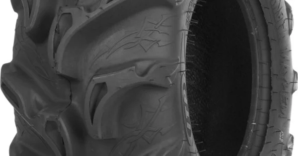 ITP Mega Mayhem Tire 28x11-12