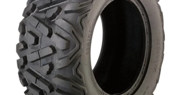 Moose Offroad Switchback 29x9-14 (6ply) Tire
