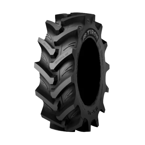 Tiron HS617 TT 47.6x13.6-24 Tires (Full Set)