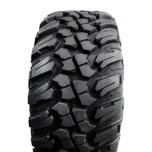 Tusk Terrabite Radial Tire 31x10-14
