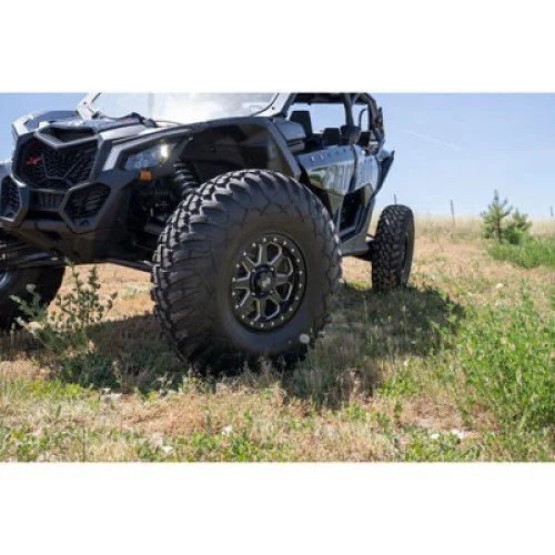 Tusk Terrabite Radial Tire 31x10-14