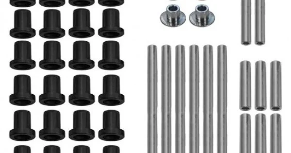 Polaris RZR 800 A-Arm Bushing Kit