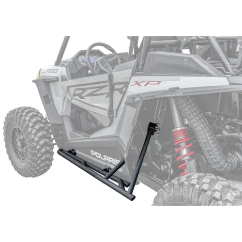 Polaris RZR XP Turbo S Tree Kickers