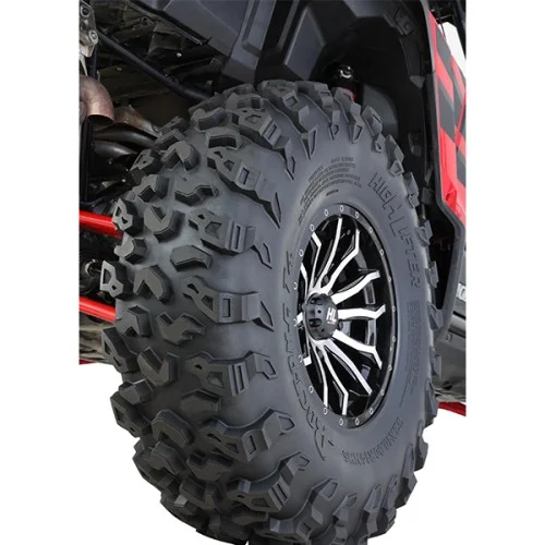 High Lifter Roctane T4 30x10-15 Tire (10ply)