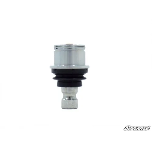 Can-Am Defender Super Duty 300M Ball Joints