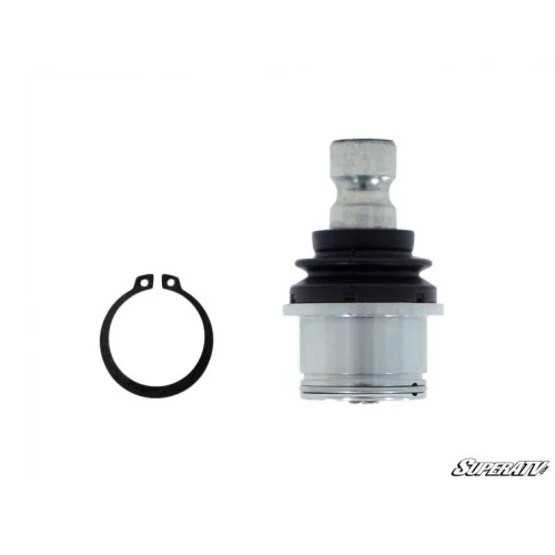 Can-Am Defender Super Duty 300M Ball Joints