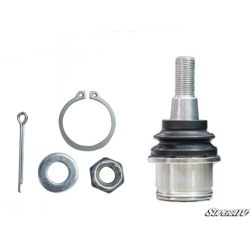 Can-Am Defender Super Duty 300M Ball Joints