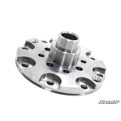 Can-Am Maverick X3 Pin Locker Differential