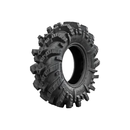 Intimidator Tire 28x10-14